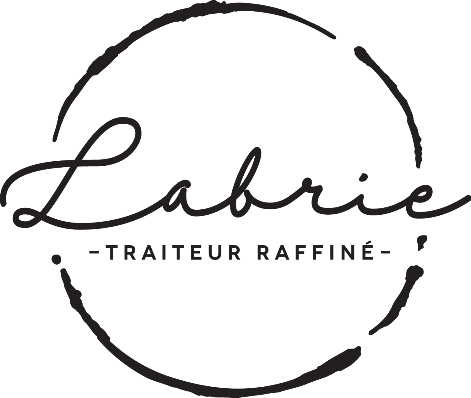 Traiteur - Boîtes à lunch - Labrie Traiteur