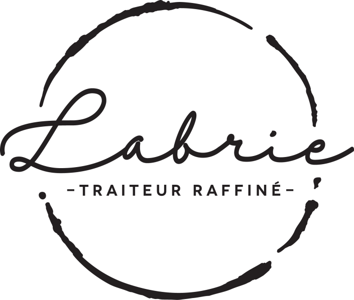 Traiteur - Boîtes à lunch - Labrie Traiteur